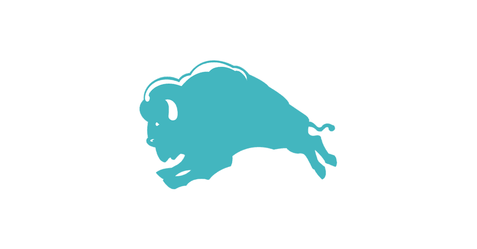Blue Buffalo Logo Blue Buffalo – Brands – Food We Make General